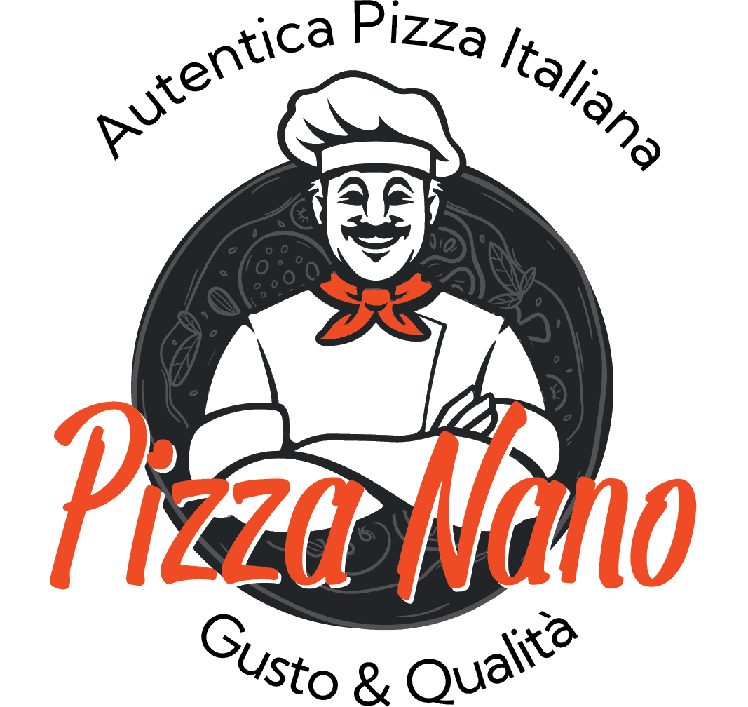 Pizza Nano - The French Market